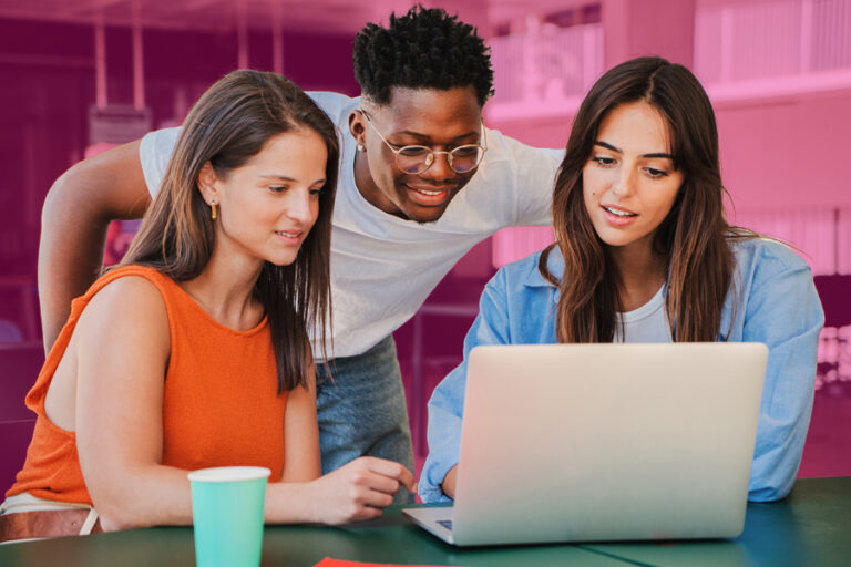 Online guidance - Student Finance England