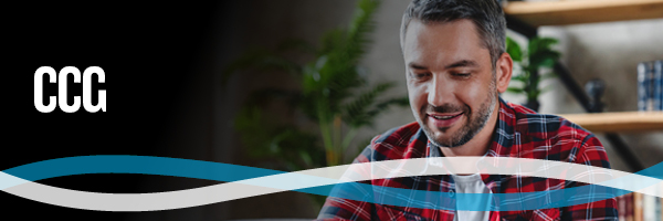 Student finance: getting it right first time – Find all our latest ...